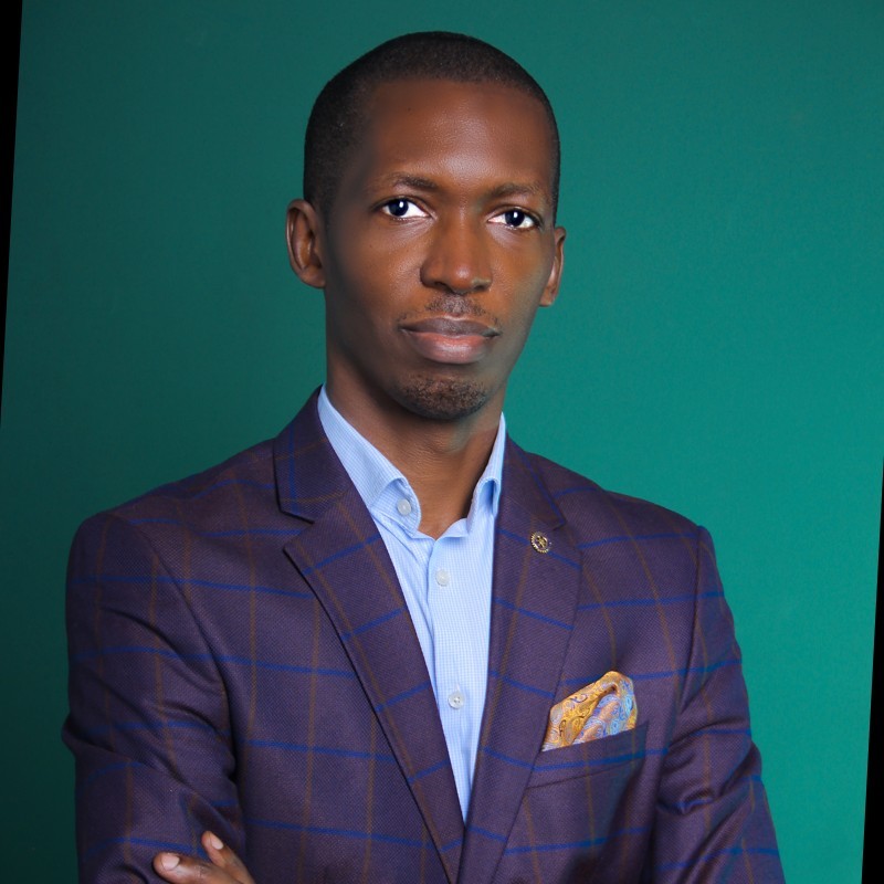 Board Members – UPRS